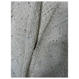 NIC+ZOE | Sweaters | New Nic Zoe Hummingbird Knit Jacket Cardigan Open ...